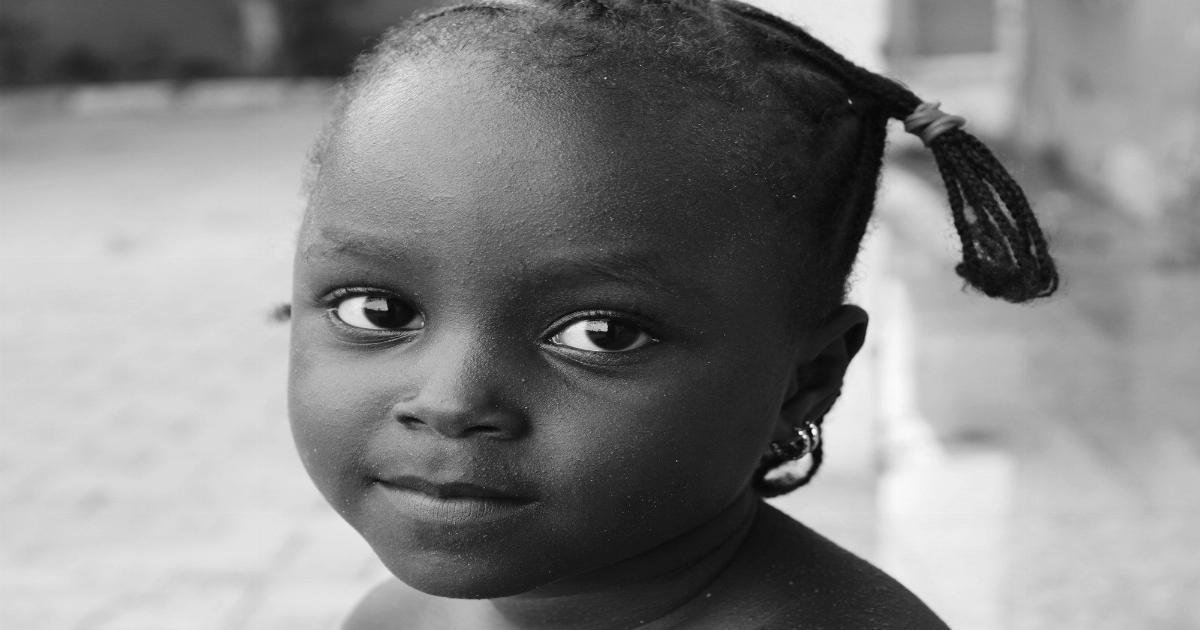 How to Foster Open Communication with Your Kids - PsycheShare