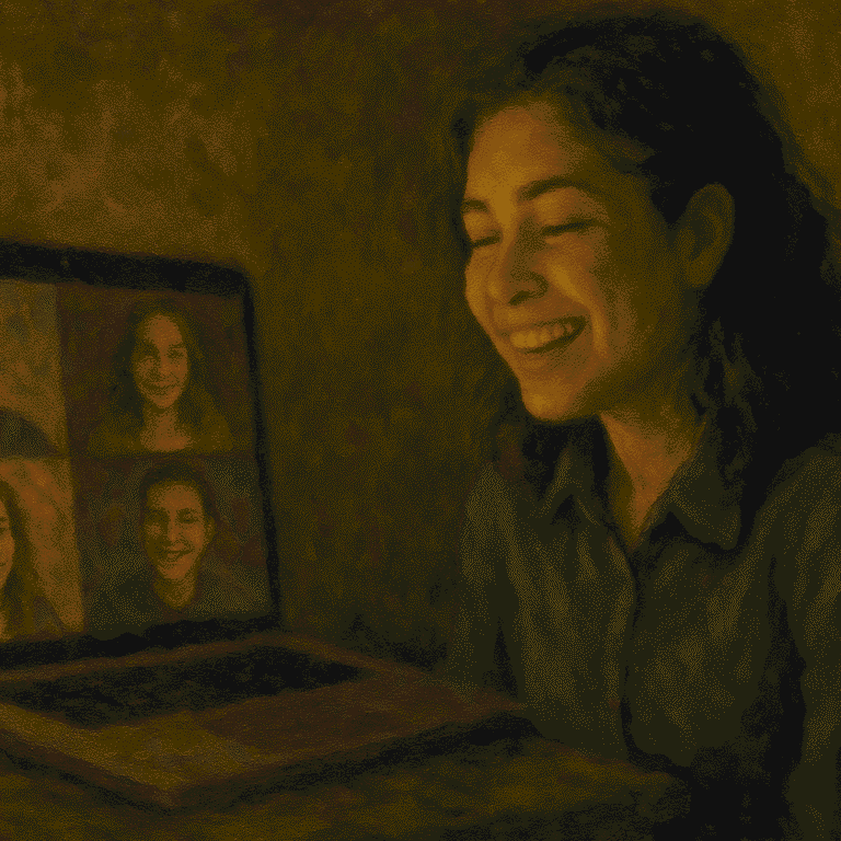 How Shared Experiences Build Stronger Bonds - PsycheShare