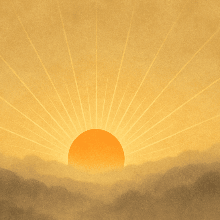 The Psychology of Happiness: Myths vs. Reality - PsycheShare