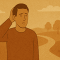 Why Déjà Vu Happens and What It Mean - PsycheShare